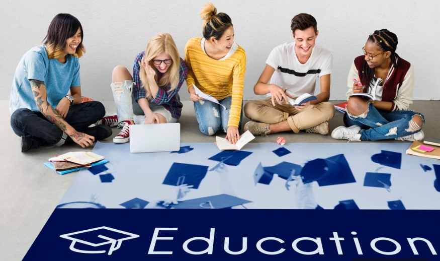 Best Us Colleges for Md-Phd Programs in 2025: Top Institutions Ranked ...